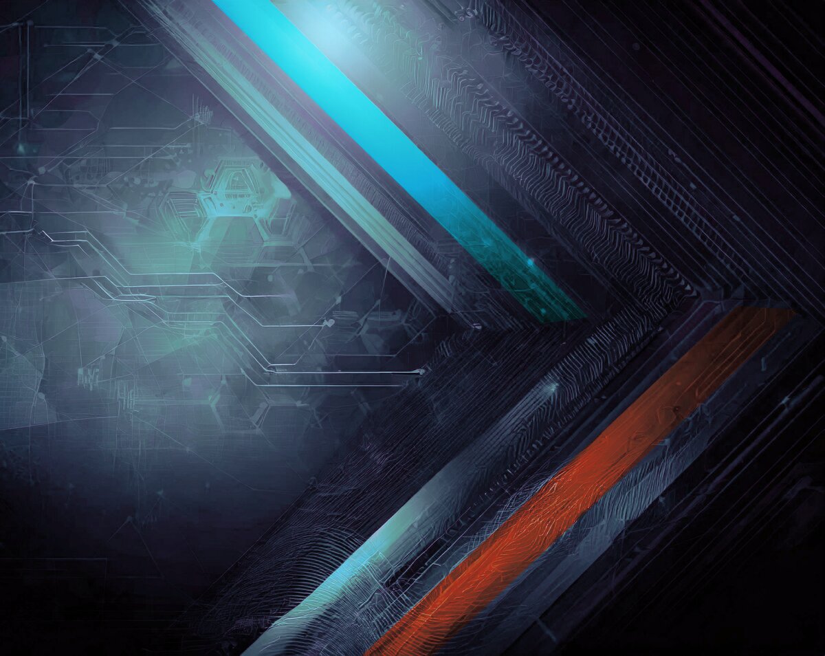 FEMFAT Software - Engineering Center Steyr - FEMFAT Software