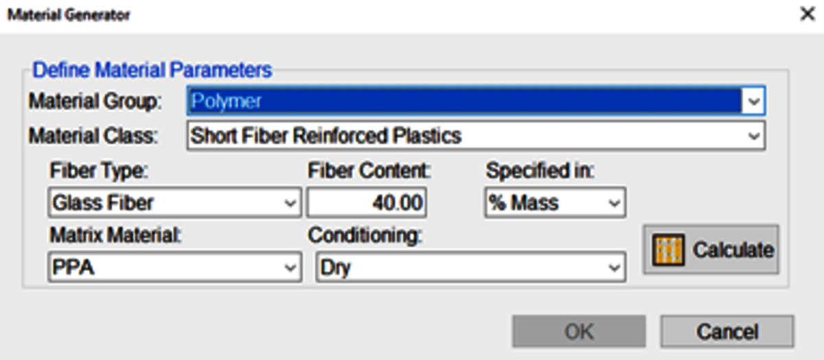 Newsletter 31/2023 - FEMFAT Software