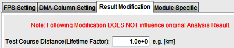 FAQs - FEMFAT Software - Engineering Center Steyr - FEMFAT Software
