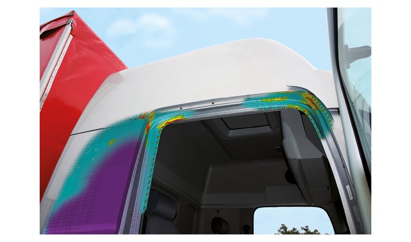 Modules - FEMFAT Software - Engineering Center Steyr - FEMFAT Software