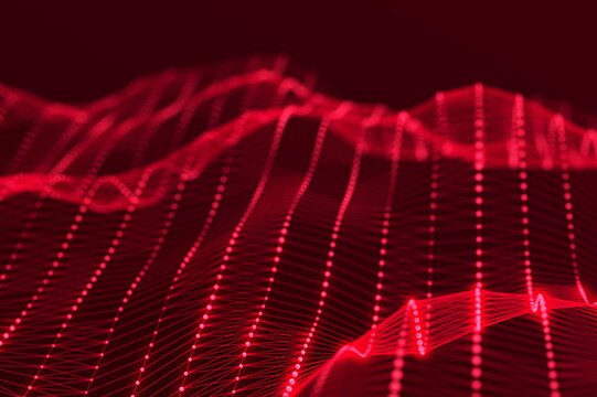 Fatigue software to increase reliability and robustness - FEMFAT Software