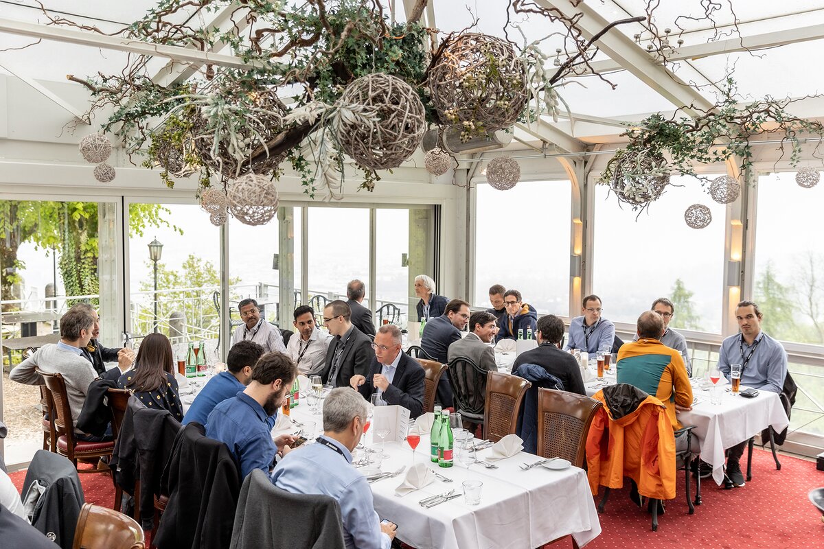 Newsletter 31/2023 - FEMFAT Software