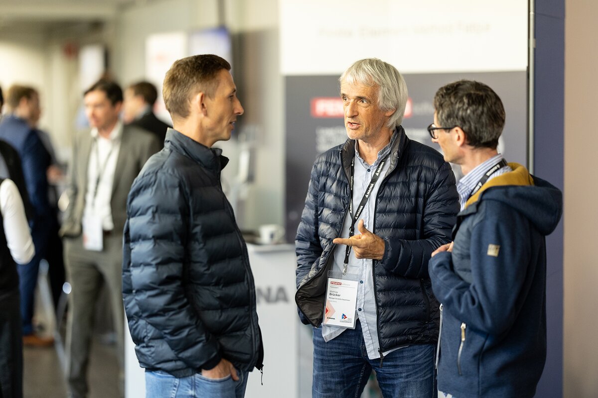 Newsletter 31/2023 - FEMFAT Software