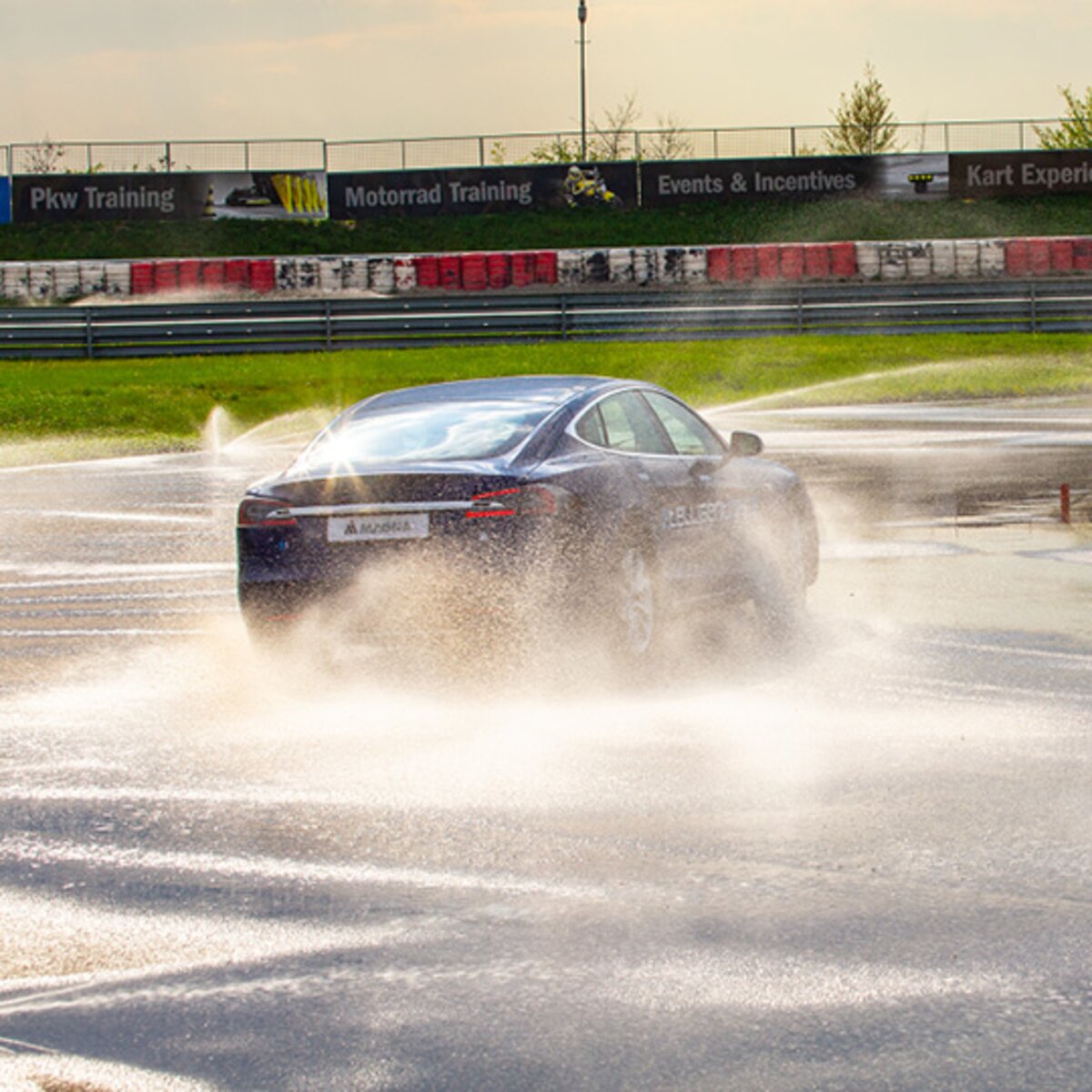 Fatigue software to increase reliability and robustness - FEMFAT Software