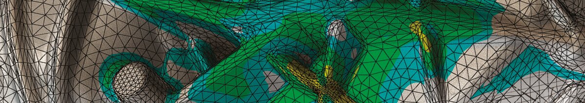 Fatigue software to increase reliability and robustness - FEMFAT Software