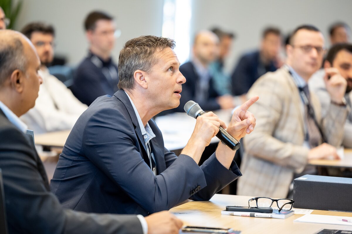 Newsletter 34/2025 - FEMFAT Software