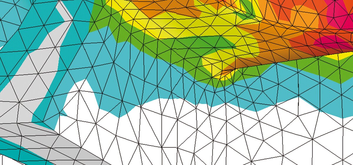 FEMFAT Software - Engineering Center Steyr - FEMFAT Software