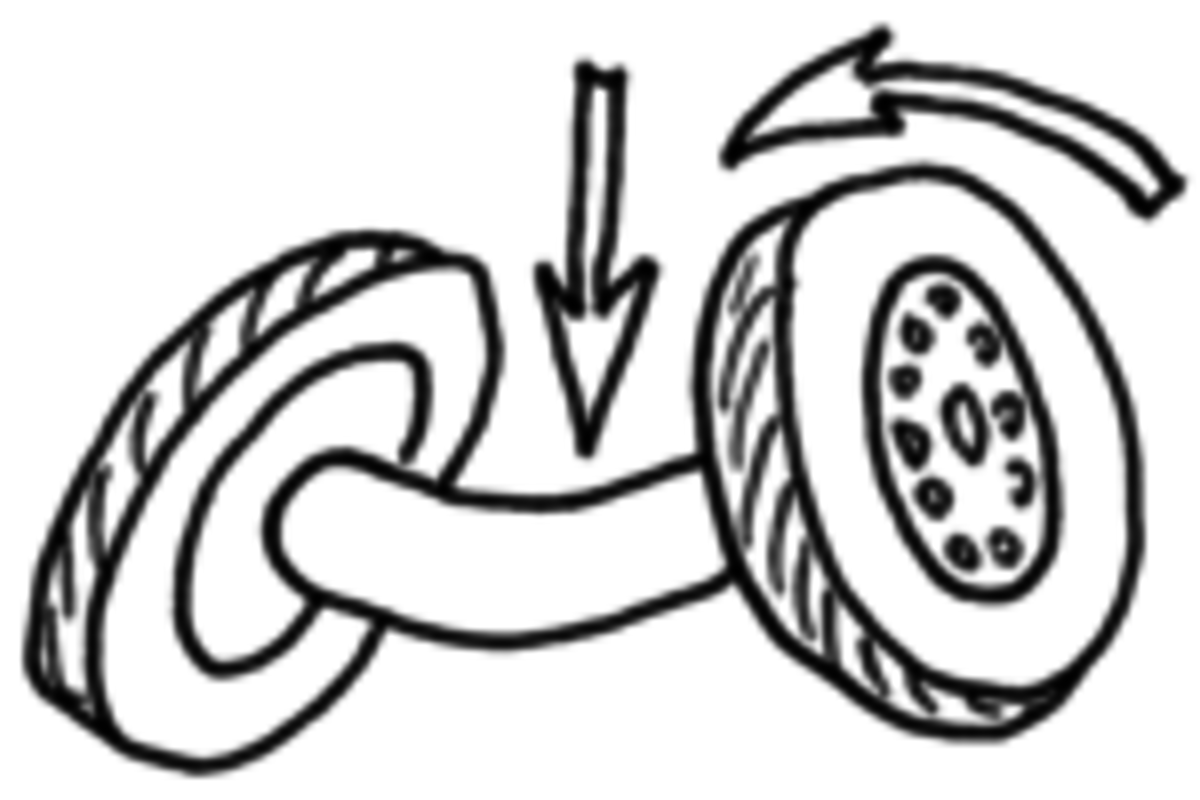 FAQs - FEMFAT Software - Engineering Center Steyr - FEMFAT Software