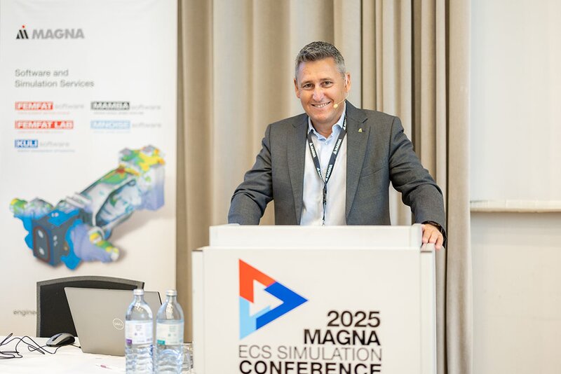 Newsletter 34/2025 - FEMFAT Software