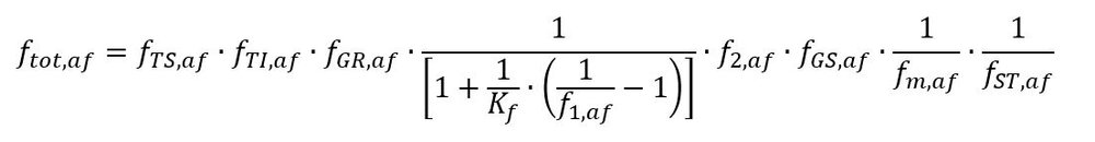 Newsletter 30/2023 - FEMFAT Software