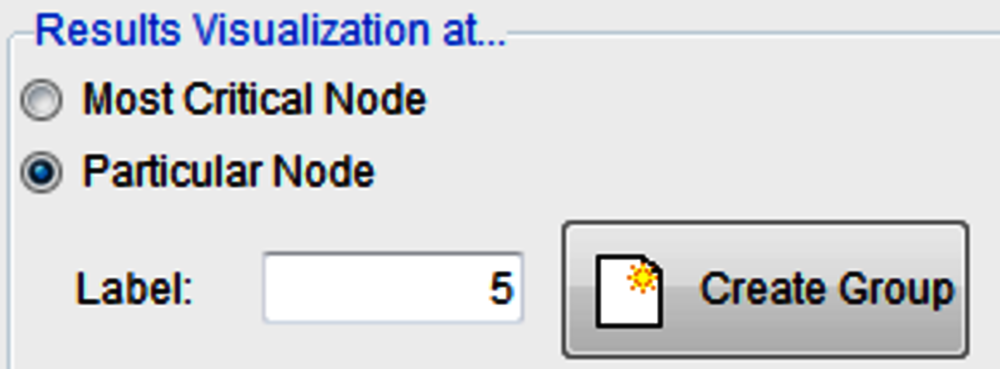 FAQs - FEMFAT Software - Engineering Center Steyr - FEMFAT Software