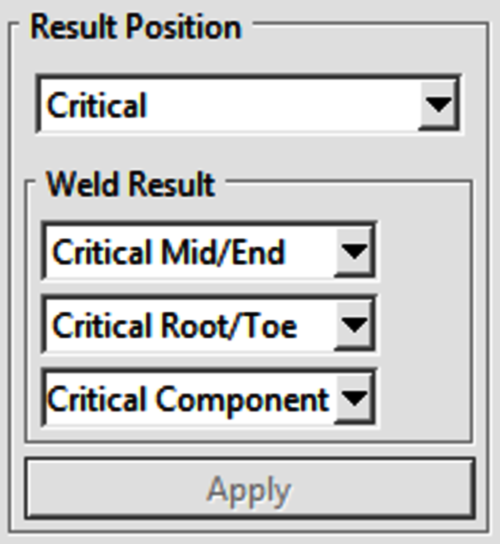 Newsletter 28/2019 - FEMFAT Software