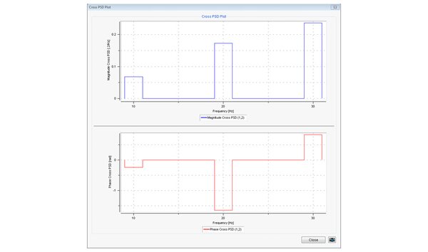 Modules - FEMFAT Software - Engineering Center Steyr - FEMFAT Software