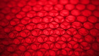 FEMFAT Software - Engineering Center Steyr - FEMFAT Software