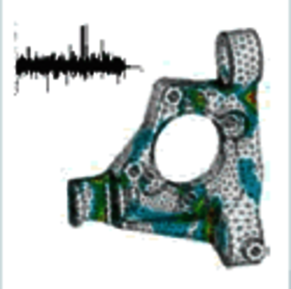 FAQs - FEMFAT Software - Engineering Center Steyr - FEMFAT Software