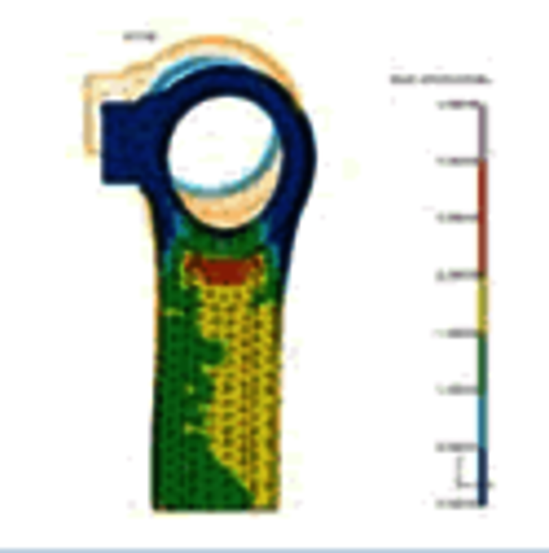 FAQs - FEMFAT Software - Engineering Center Steyr - FEMFAT Software