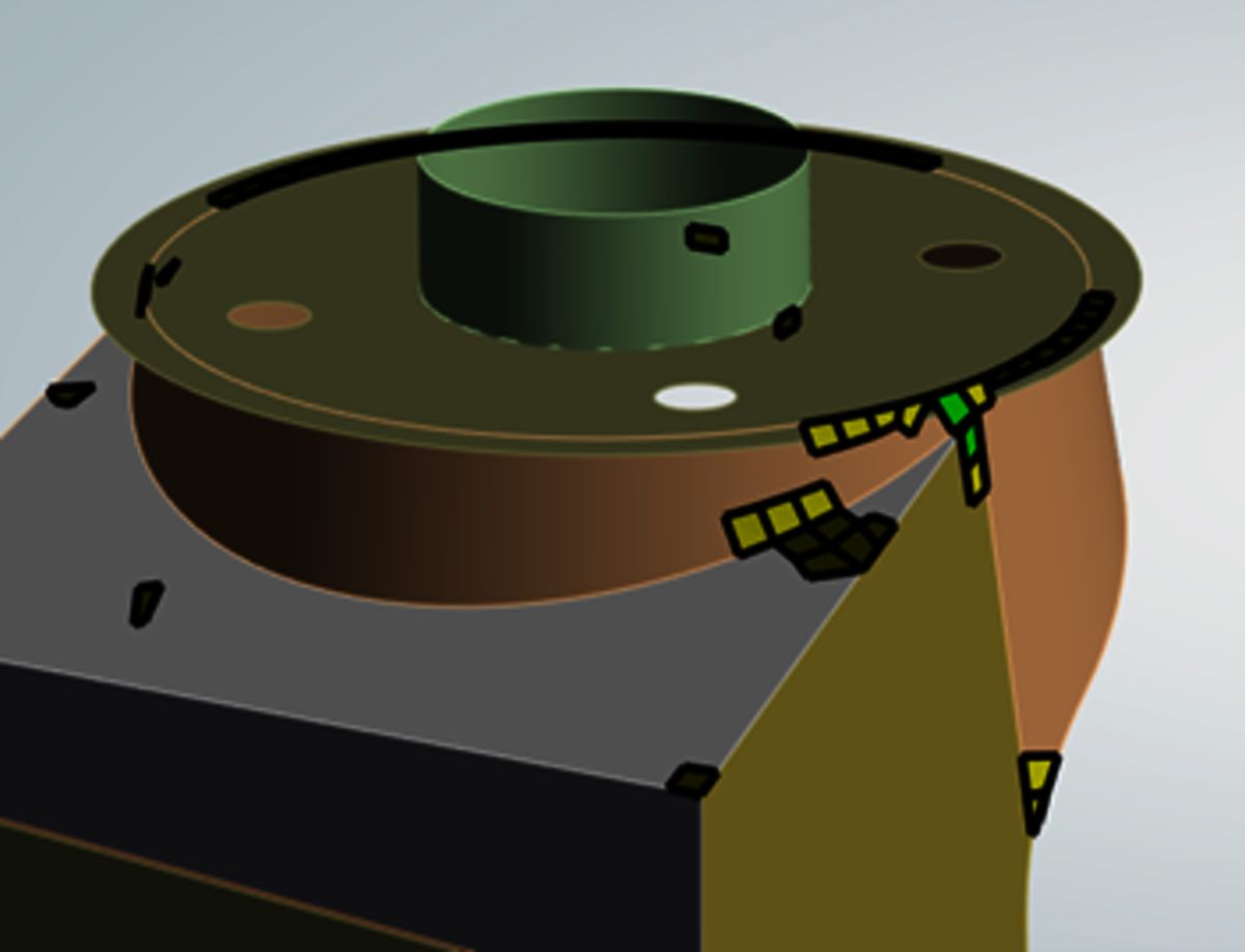 Newsletter 33/2025 - FEMFAT Software