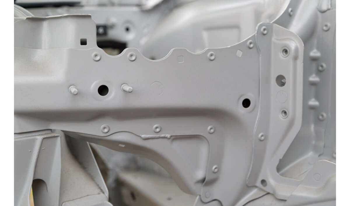 Modules - FEMFAT Software - Engineering Center Steyr - FEMFAT Software