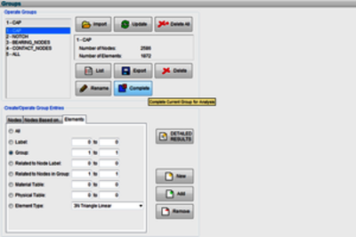 FAQs - FEMFAT Software - Engineering Center Steyr - FEMFAT Software