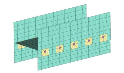 Modules - FEMFAT Software - Engineering Center Steyr - FEMFAT Software
