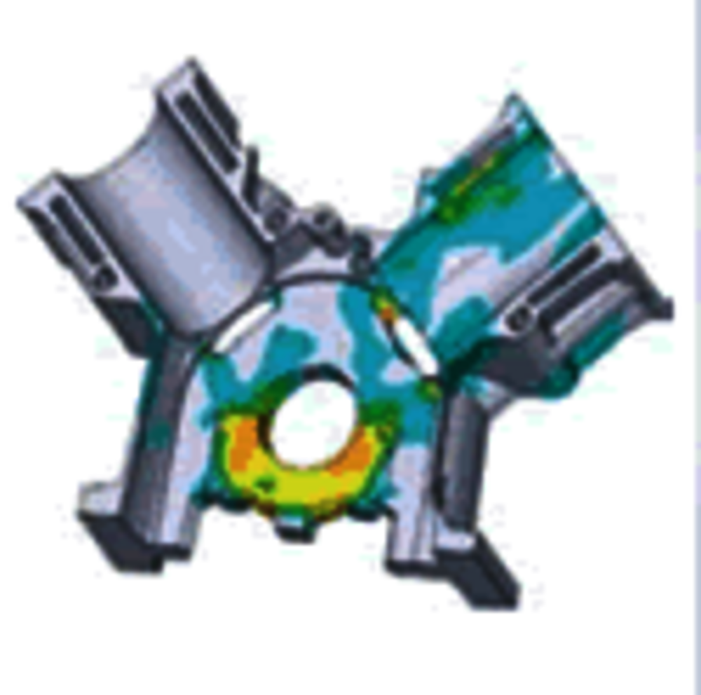 FAQs - FEMFAT Software - Engineering Center Steyr - FEMFAT Software