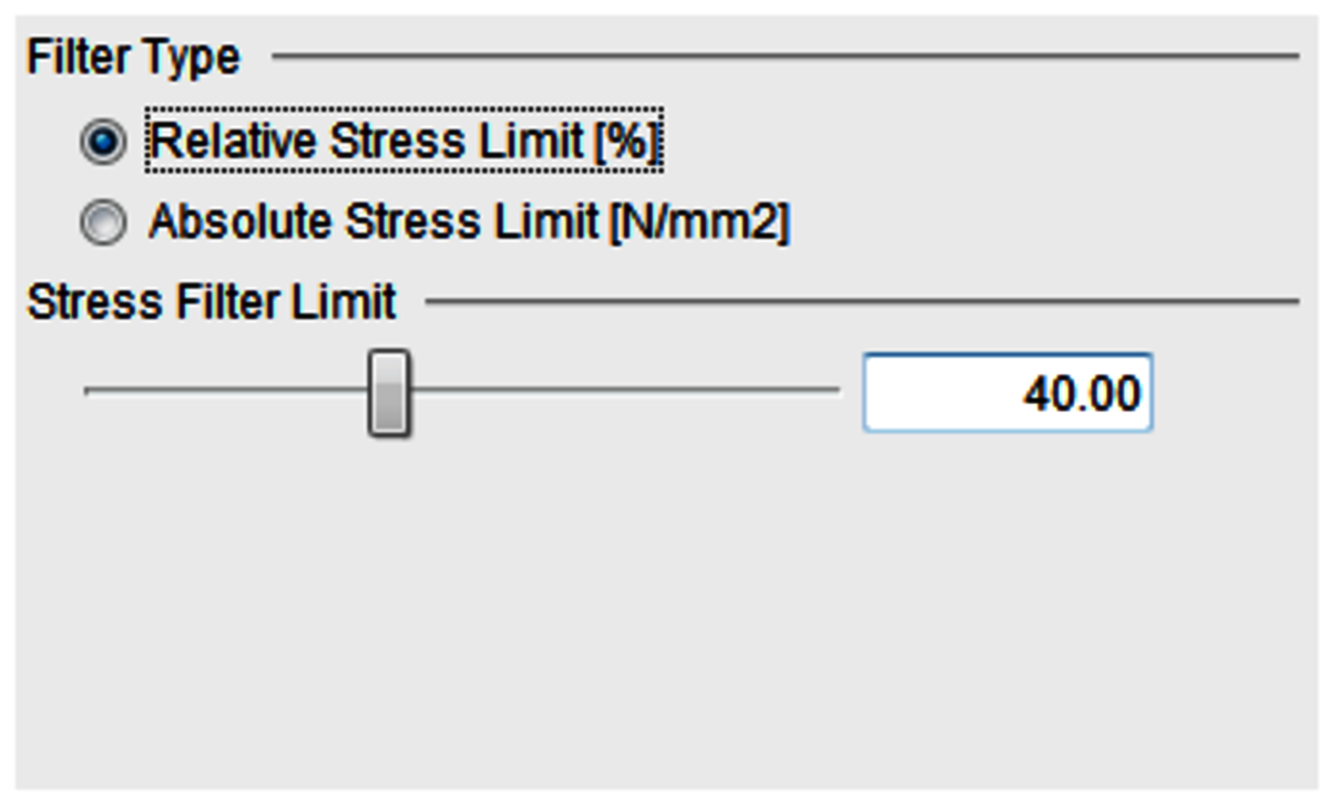 FAQs - FEMFAT Software - Engineering Center Steyr - FEMFAT Software