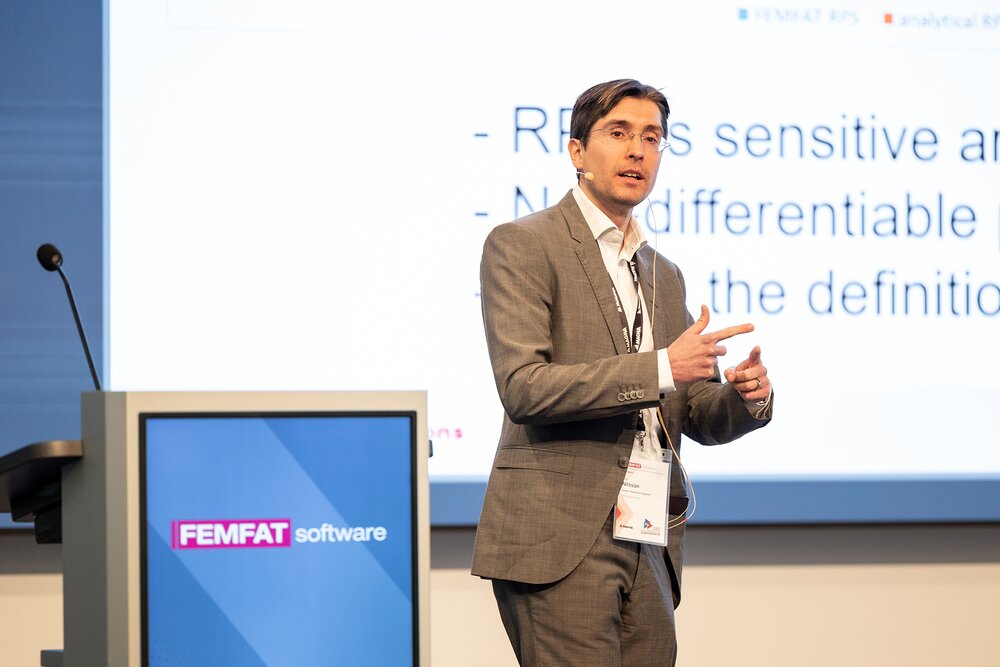 Newsletter 31/2023 - FEMFAT Software