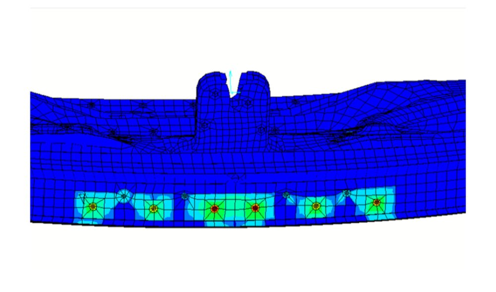 Modules - FEMFAT Software - Engineering Center Steyr - FEMFAT Software