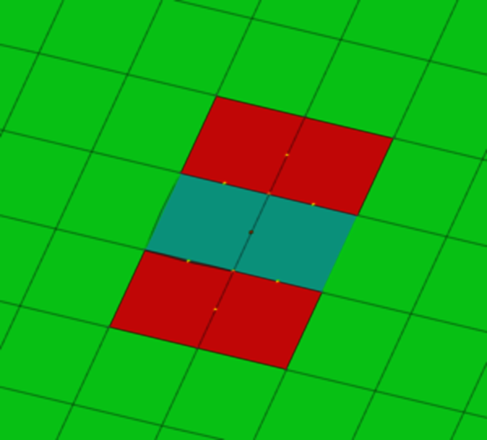 FAQs - FEMFAT Software - Engineering Center Steyr - FEMFAT Software