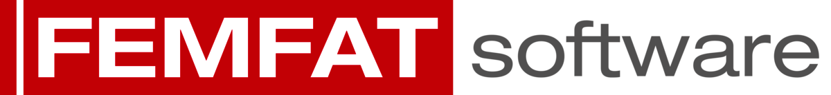 Documentation - FEMFAT Software - Engineering Center Steyr - FEMFAT ...