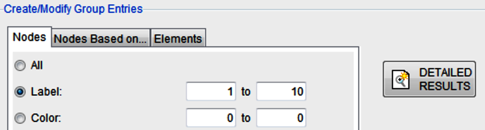 FAQs - FEMFAT Software - Engineering Center Steyr - FEMFAT Software
