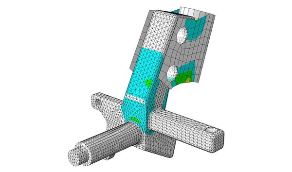 Modules - FEMFAT Software - Engineering Center Steyr - FEMFAT Software