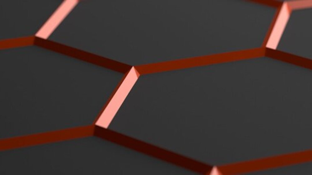 Fatigue software to increase reliability and robustness - FEMFAT Software