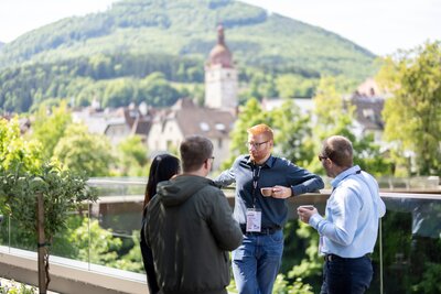 Newsletter 34/2025 - FEMFAT Software