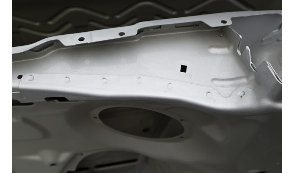 Modules - FEMFAT Software - Engineering Center Steyr - FEMFAT Software